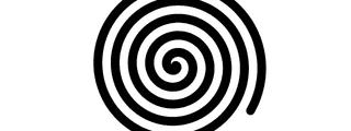 Exercises / Nature of Code
