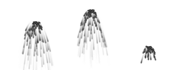 Examples / Nature of Code