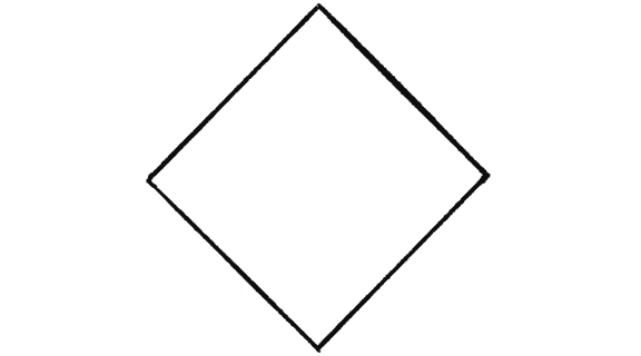 3. Oscillation / Nature of Code