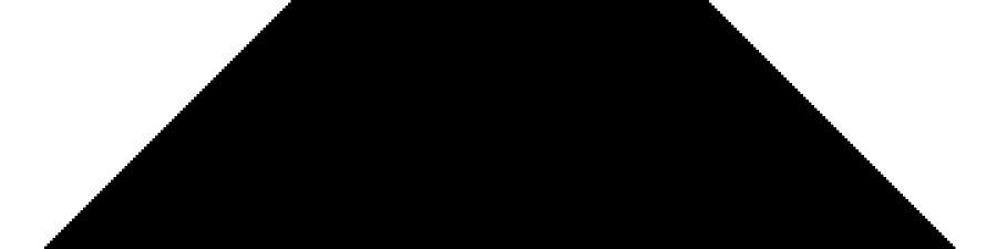 7. Cellular Automata / Nature of Code