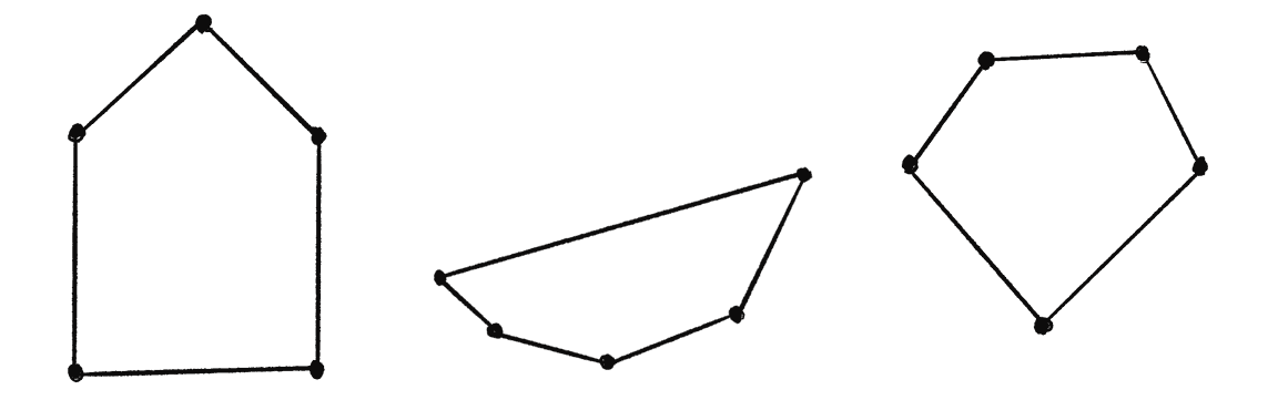 6. Physics Libraries / Nature of Code