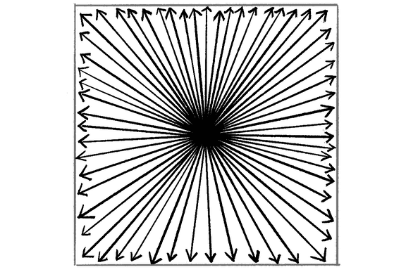9. Evolutionary Computing / Nature of Code