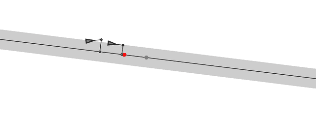 Examples / Nature of Code