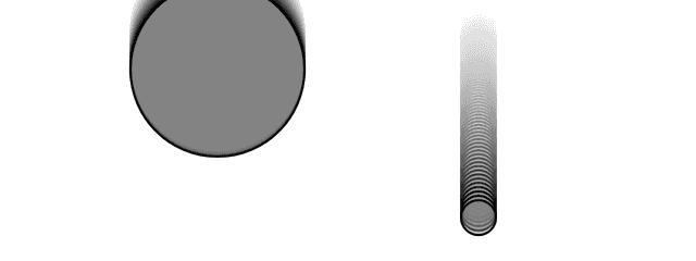 Examples / Nature of Code