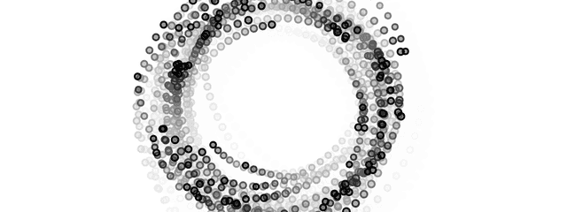 Exercises / Nature of Code
