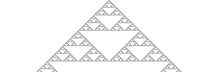 7. Cellular Automata / Nature of Code