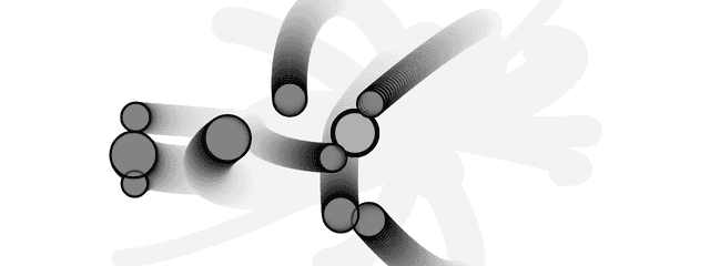 Examples / Nature of Code