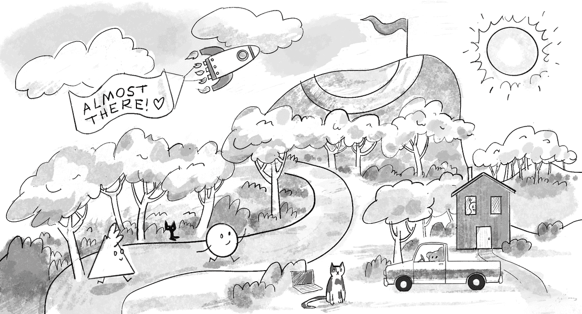 11. Neuroevolution / Nature of Code