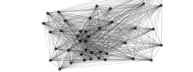 Exercises / Nature of Code