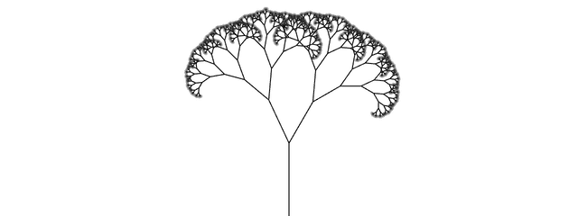 Exercises / Nature of Code