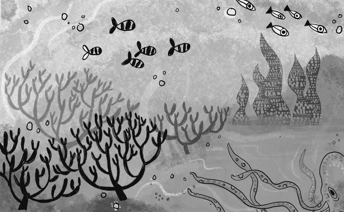 8. Fractals / Nature of Code