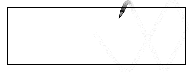 Examples / Nature of Code