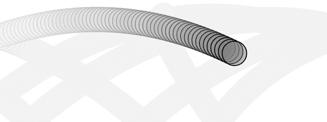 Examples / Nature of Code