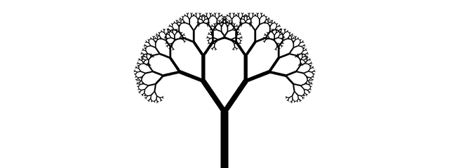 Exercises / Nature of Code