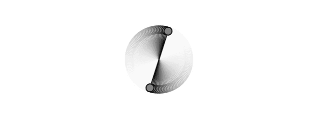 Examples / Nature of Code