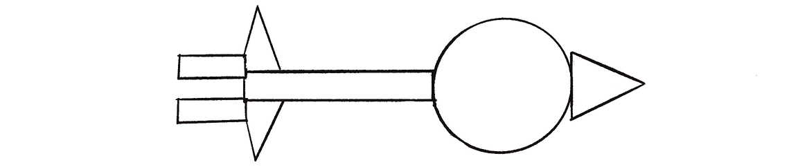 6. Physics Libraries / Nature of Code