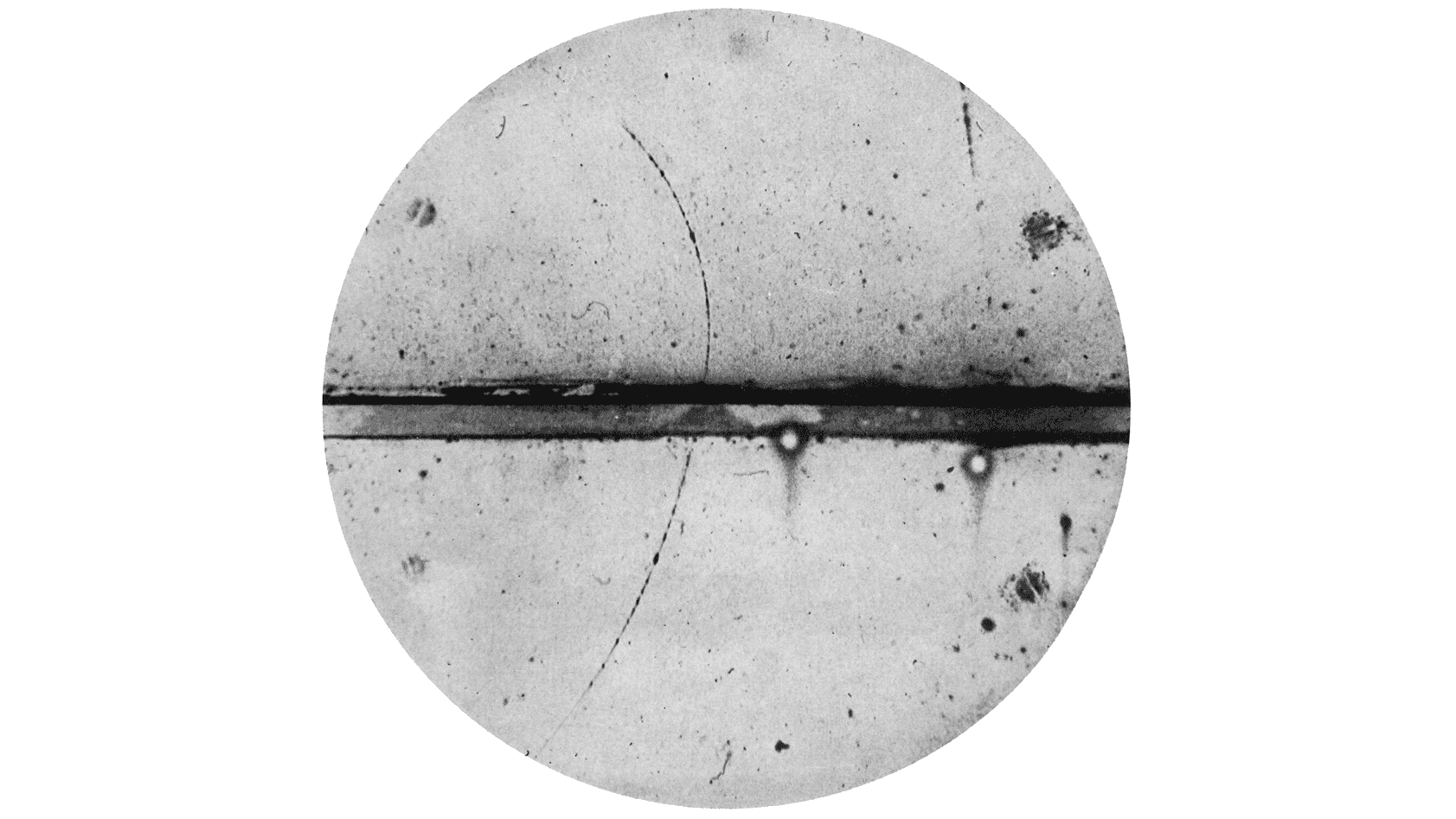 4. Particle Systems / Nature of Code