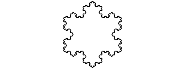 Exercises / Nature of Code