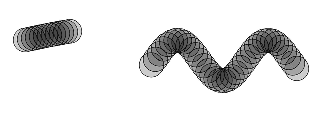 Exercises / Nature of Code