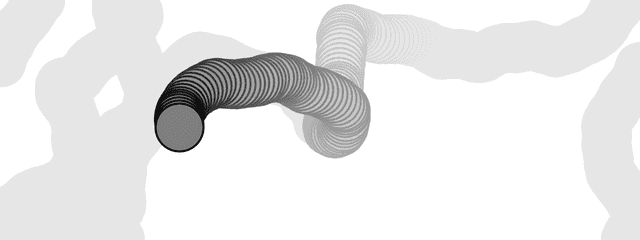 Examples / Nature of Code